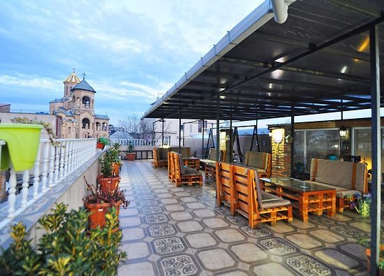 THE 16 BEST Hotels in Tbilisi, , Georgia | tbilisihotelsguide.com